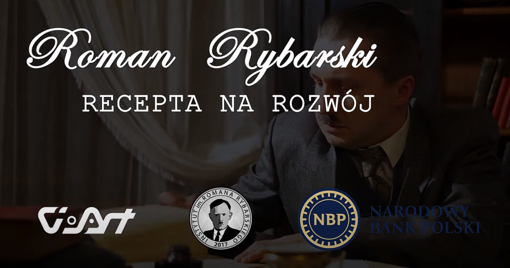 Zwiastun filmu biograficznego Zwiastun filmu biograficznego